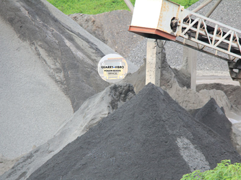 Quarry-HollowBlocks-Vibro